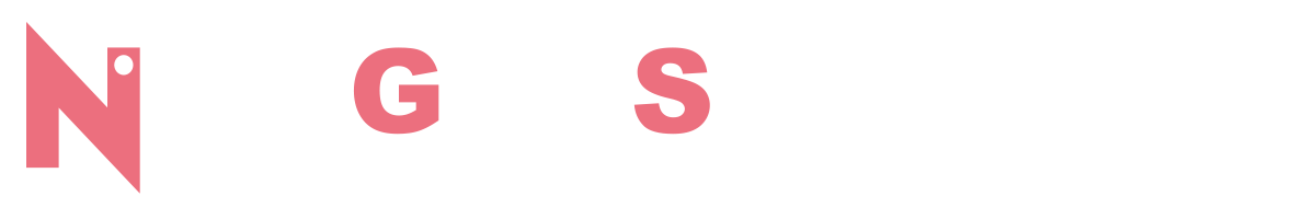 株式会社ネットグロース｜NETGROSS co.,ltd.